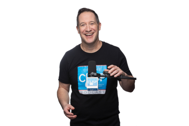 Dentistry & Endodontics, Podcast, & Online CLE Curriculum – Dentistry ...