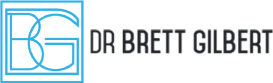 Pay Portal – Dentistry & Endodontics, Podcast, & Online CLE Curriculum